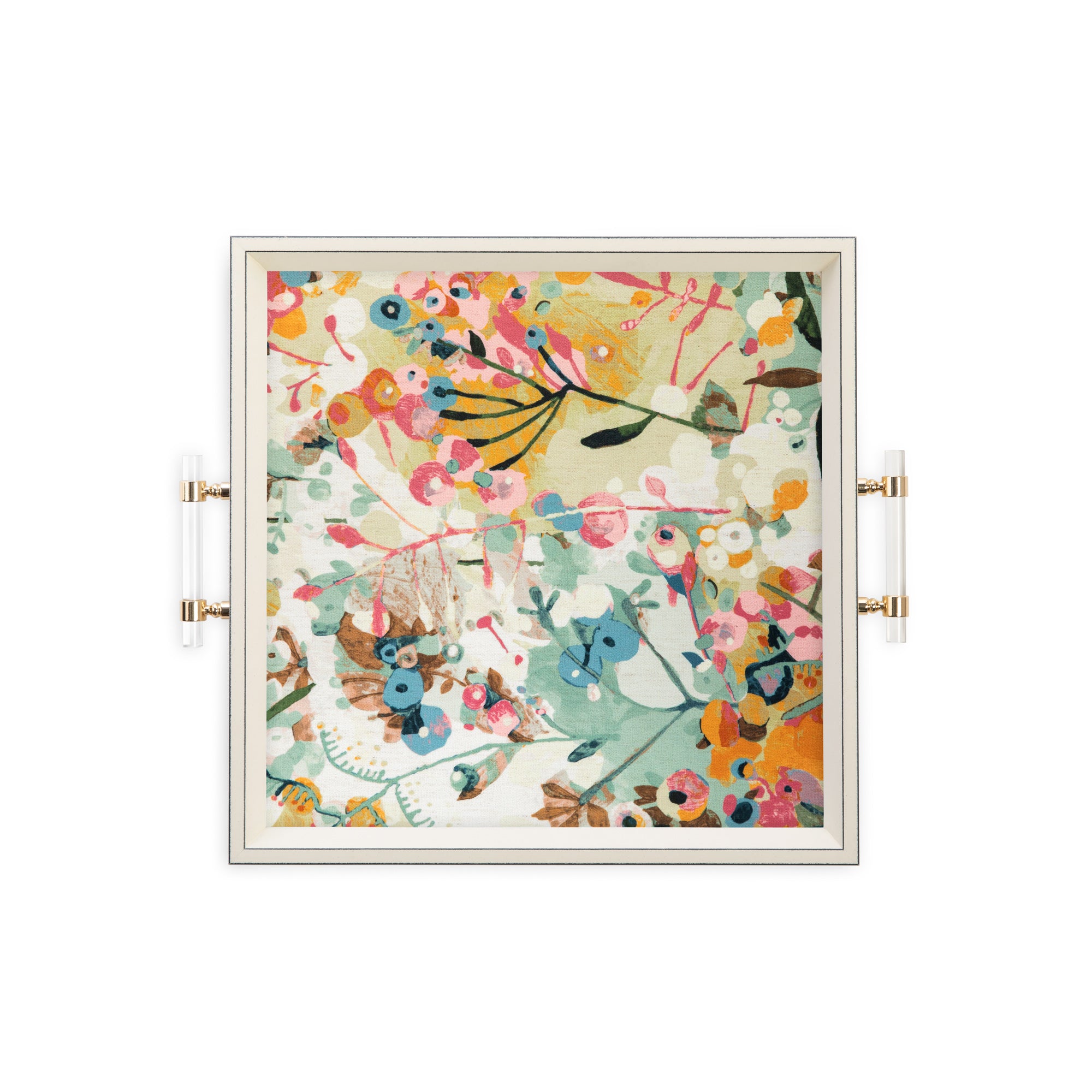 Primrose – Square – Amanda Carol Home